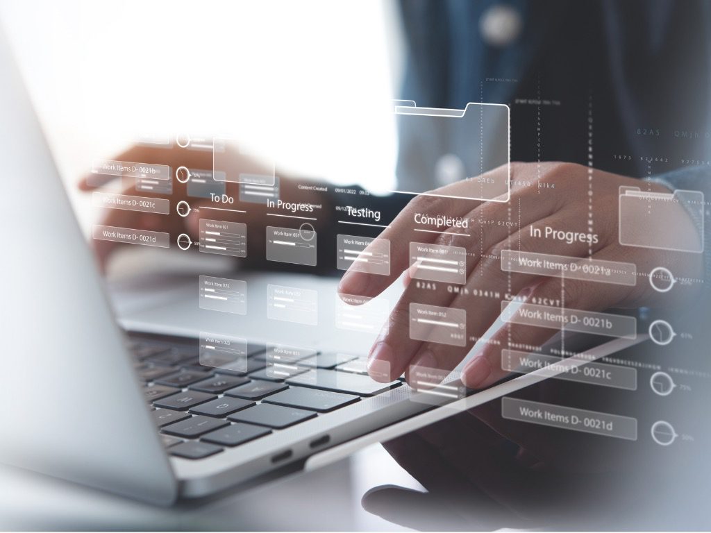 How the 80/20 Rule Improves EDiscovery Project Management - Today's ...