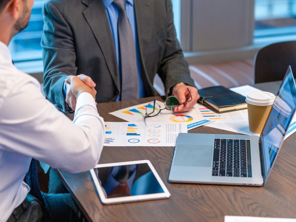 What Are the Critical Clauses for Vendor Agreements? - Today's General ...