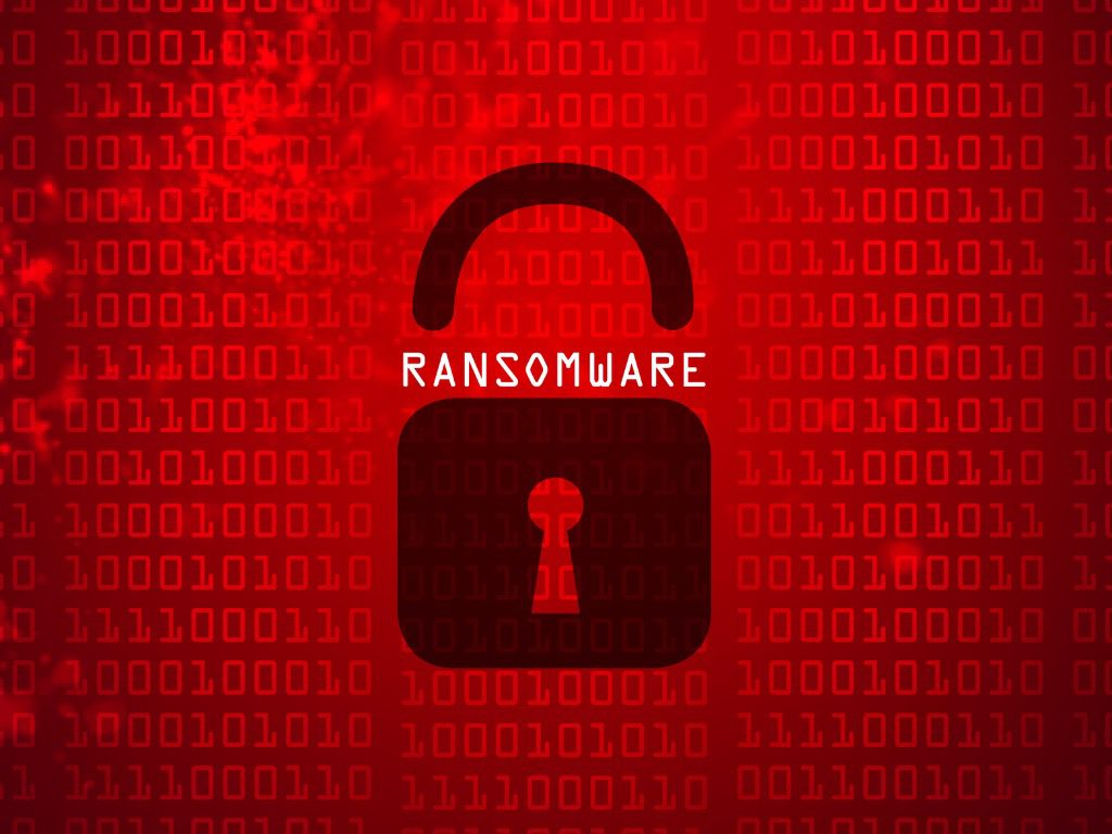 Ransomware Attack on ENGlobal Highlights Growing Cybersecurity Risks for Critical Infrastructure ...