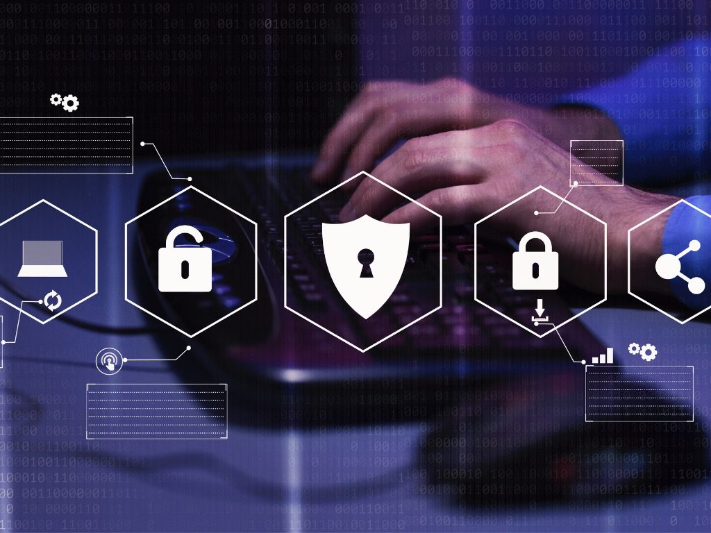 House Hearing Tackles CISA’s Secure-by-Design Initiative to Improve ...