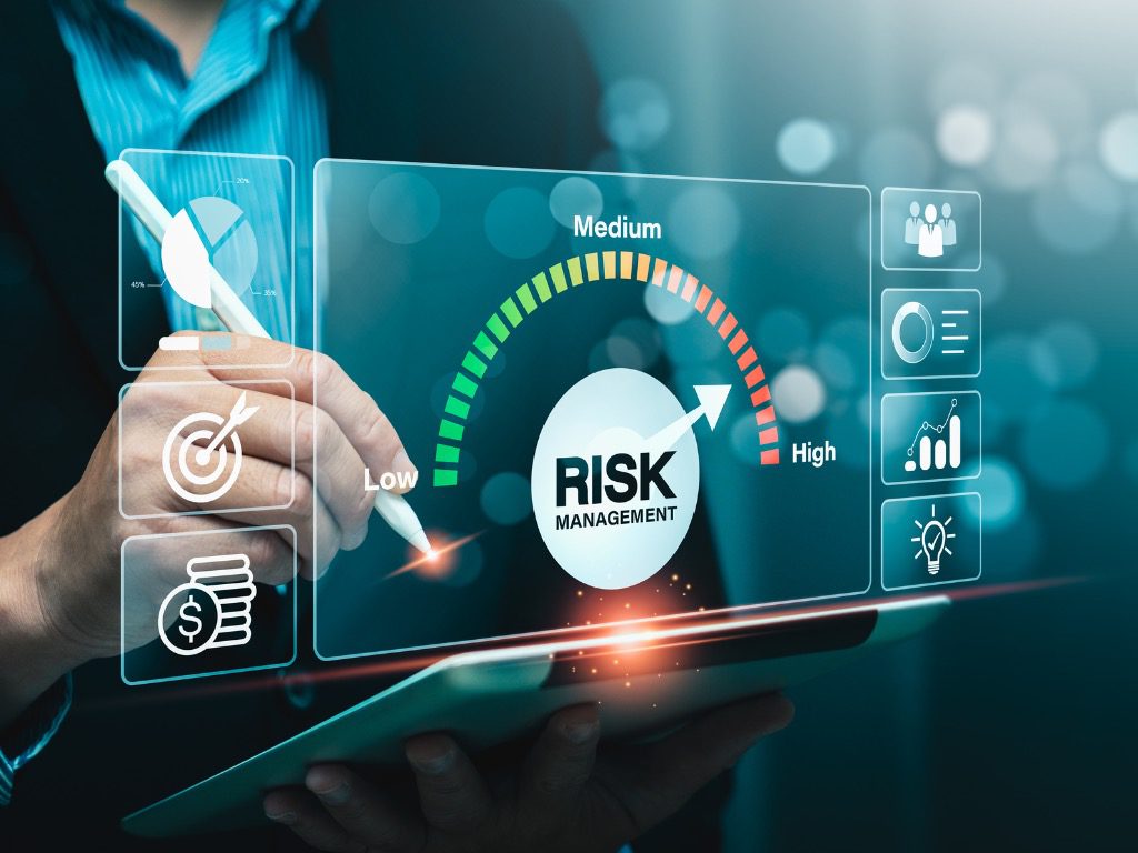 Strategies for Legal Department Management and Risk Mitigation - Today ...