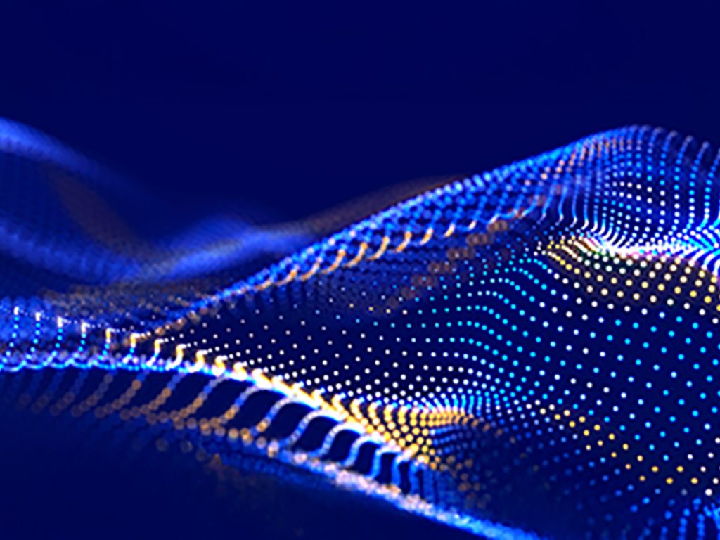 Legal Evolution: How Generative AI is Shaping the Future of e-Discovery ...