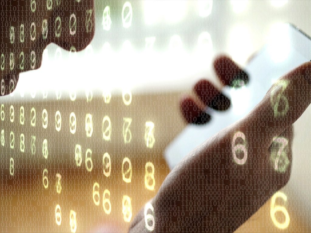 Improper Data Collection Suit Against Google Will Proceed - Today's ...