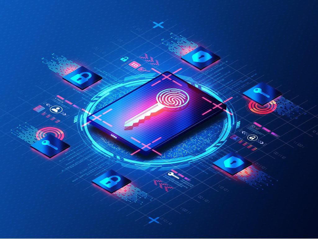 Microsoft Sues Over AI Misuse in Azure Hacking Scheme - Today's General ... Microsoft Sues Over AI Misuse in Azure Hacking Scheme - Today's General ...