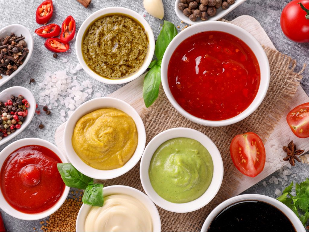 assorted-tasty-rich-sauces - Today's General Counsel