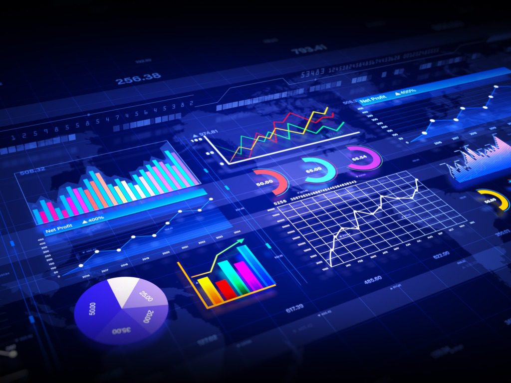 How GCs Can Leverage Legal Department Metrics to Drive Strategy - Today ...