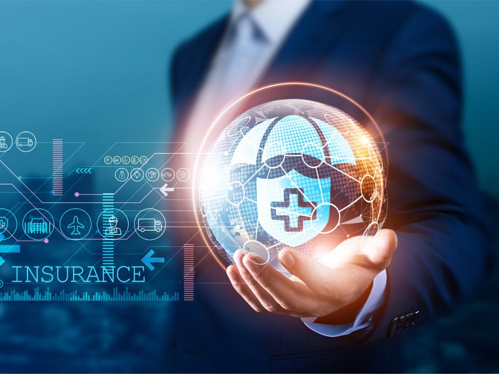 Why Cyber Insurance and Risk Management Need to Evolve With Threat Landscape - Today's General ...