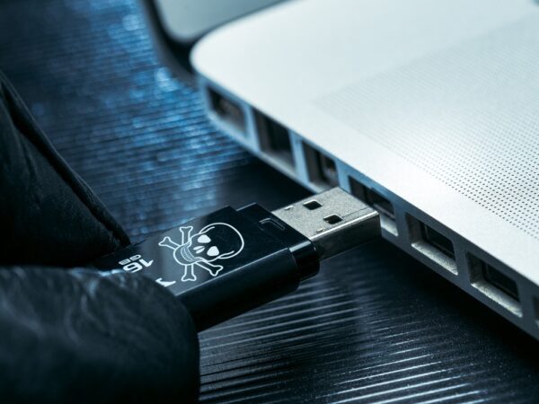 Raspberry Robin Emerges in Russian State-Backed Cybercrime Operations ...