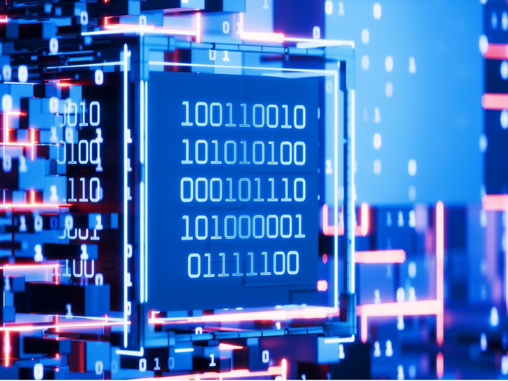 Why Defensible Data Deletion Is Critical for Organizations - Today's ...