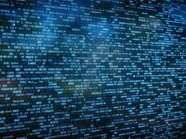 Brickstorm Backdoor Threat Expands Into Legal, Tech Sectors - Today's ...