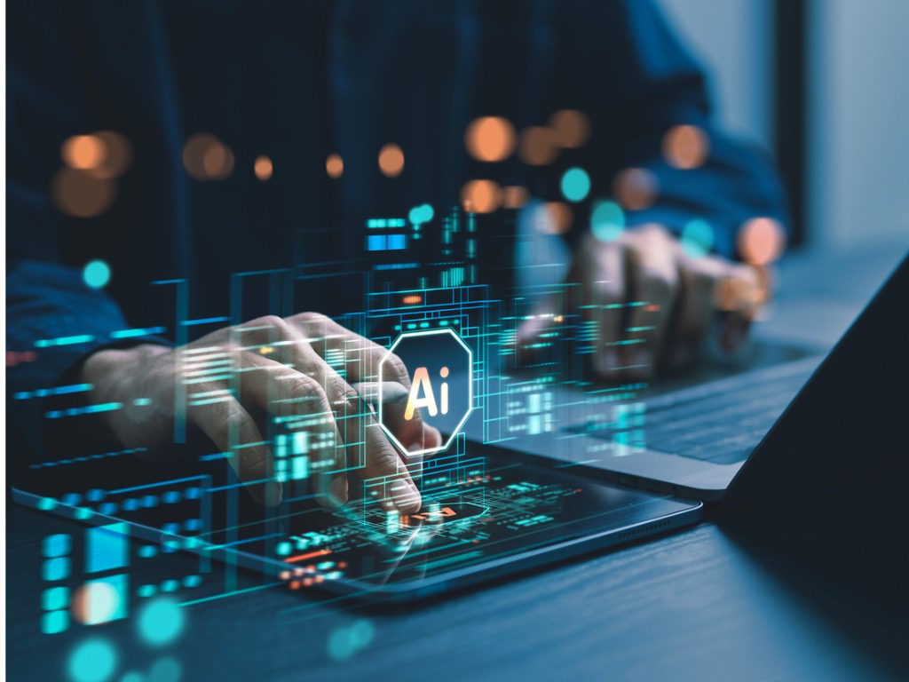 Sanctions for Undisclosed AI Use Underscore Risks of Generative Tools ...