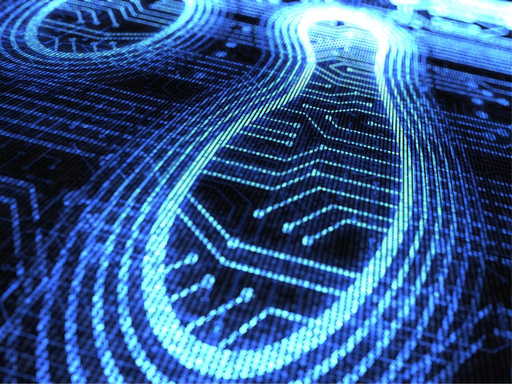 The AI Era: Unmasking Digital Deception with iDS - Today's General Counsel