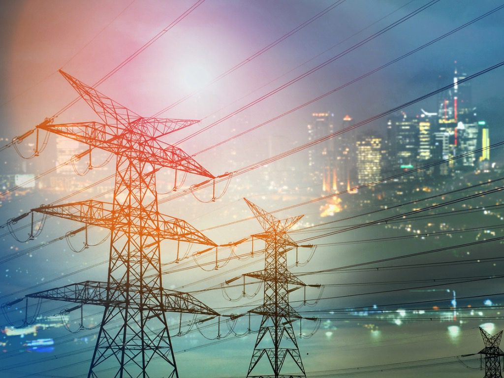 How a Cyberattack Could Cripple the US Electrical Grid - Today's General Counsel
