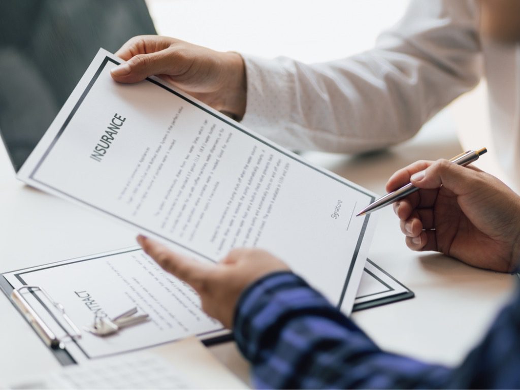 Fourth Circuit Limits D&O Coverage for M&A Settlement Under Bump-Up ...