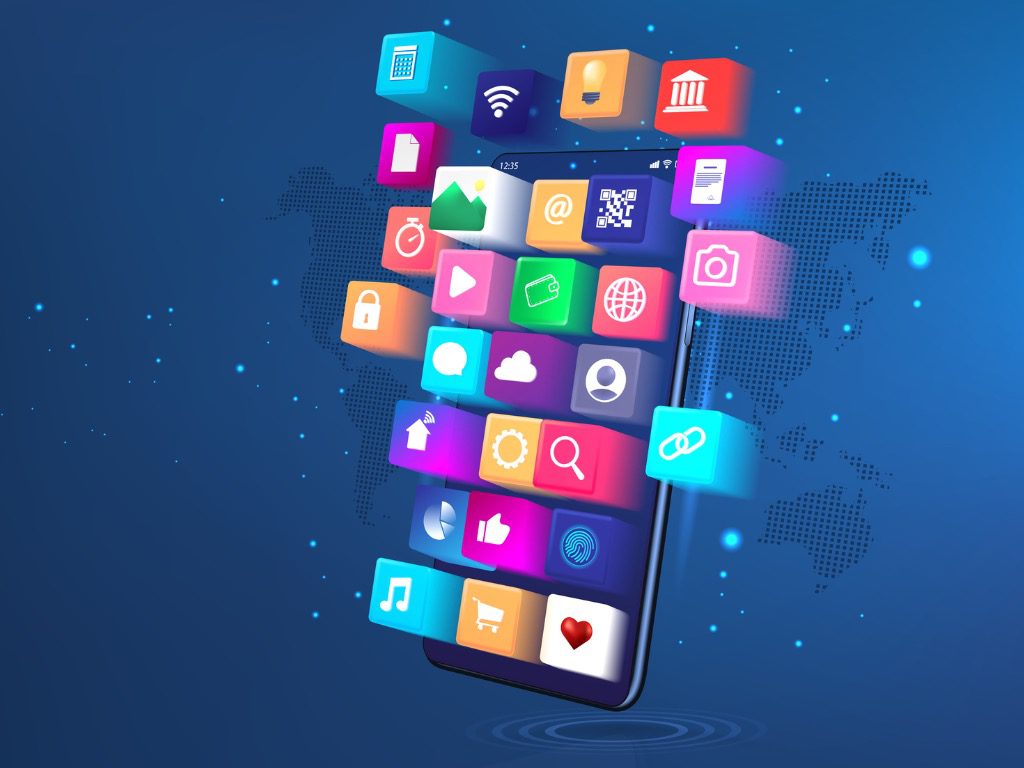 Utah Becomes First State to Enact App Store Accountability Act - Today ...