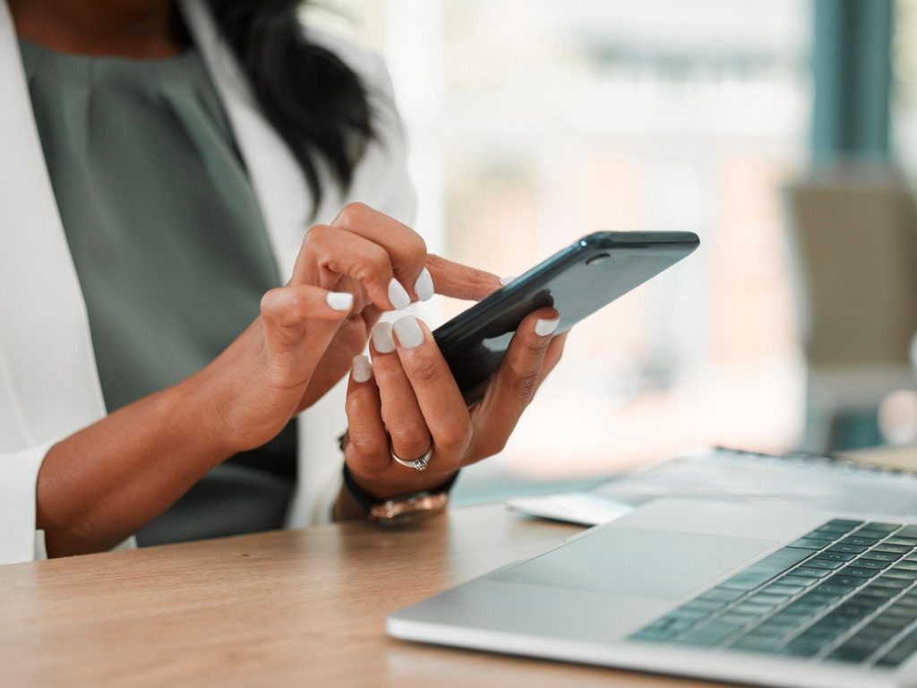 Google is Forming a Cyber Disruption Unit, Offensive Strategy Debated ...