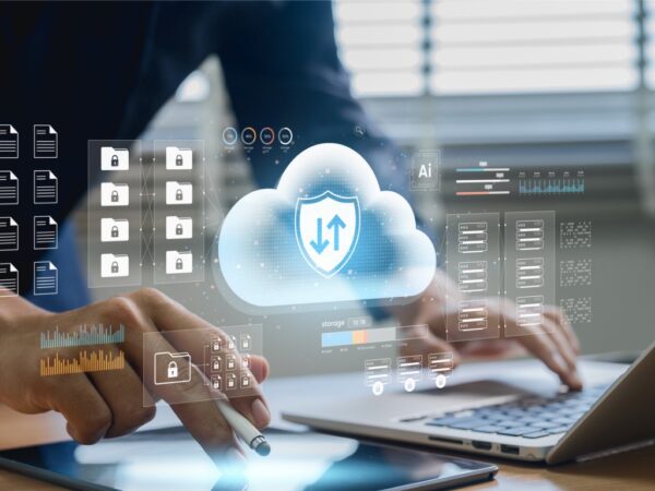 cloud-based-file-storage-with-advanced-security-encrypted-data ...