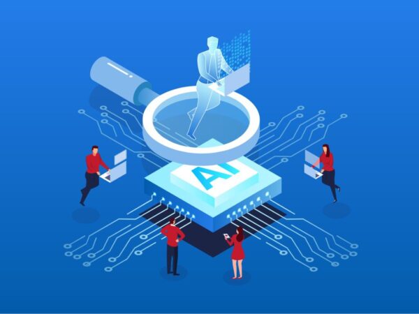 How to Apply the Right Legal AI Technology to the Right Task - Today's ...
