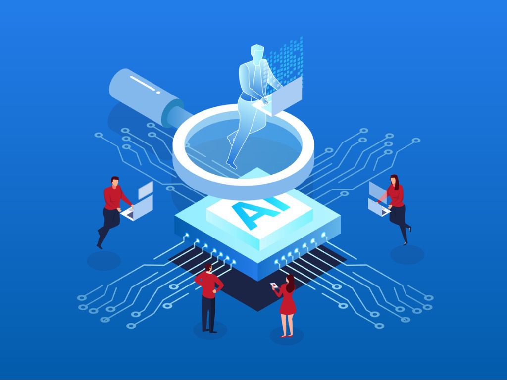 How GCs Can Get Ahead of California’s Transparency in Frontier ...