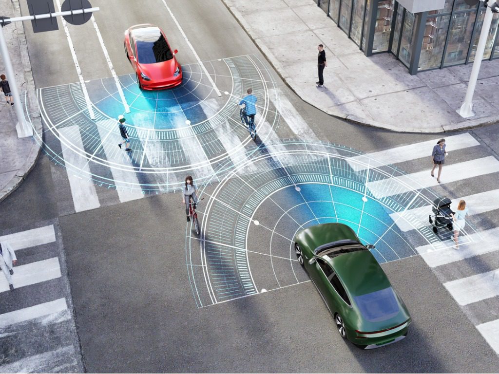 FTC Consent Order Targets General Motors’ Connected-Vehicle Data ...